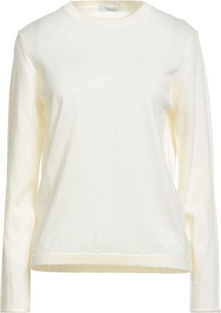 Crossley STRICKWAREN - Pullover auf YOOX.COM