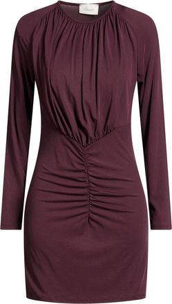 Souvenir KLEIDER - Mini-Kleider auf YOOX.COM