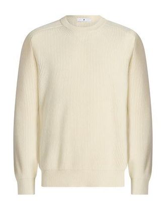 Pantaloni Torino MAILLE - Pullover sur YOOX.COM