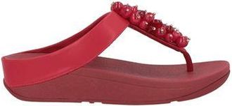 FitFlop CHAUSSURES - Tongs sur YOOX.COM