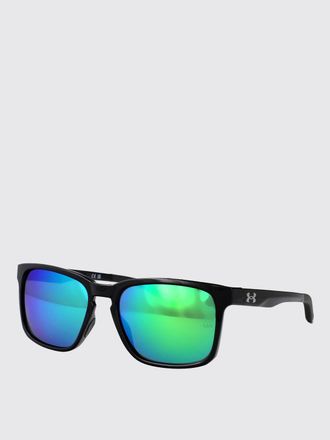 Under Armour Sonnenbrille UNDER ARMOUR Herren Farbe Schwarz 2