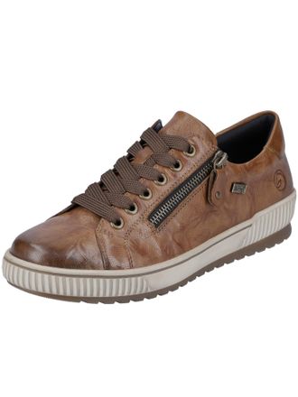Remonte Sneaker
