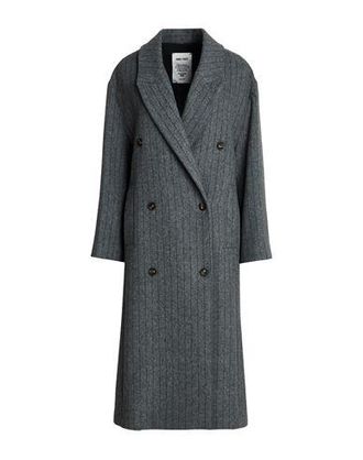 ANNIE PARIS MANTEAUX - Manteaux longs sur YOOX.COM