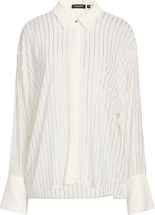 Retrof&ecirc;te TOPS - Hemden auf YOOX.COM