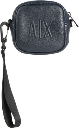 A|X Armani Exchange TASCHEN - Handtaschen auf YOOX.COM