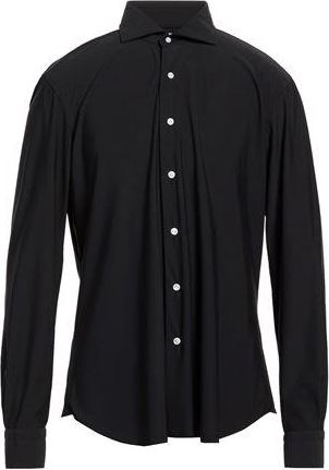 Barba TOPS - Chemises sur YOOX.COM