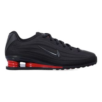 Nike Herren, Schuhe, Schwarzk, 42 1/2 EUGr&ouml;&szlig;e