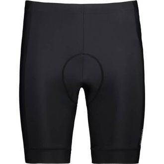 F.lli Campagnolo Herren Tight MAN BIKE SHORTS
