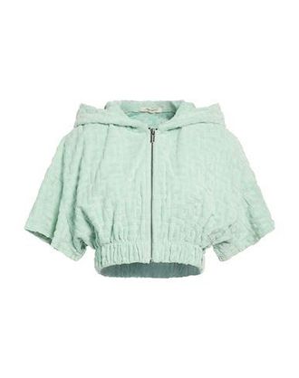 Hinnominate TOPS - Sweat-shirts sur YOOX.COM