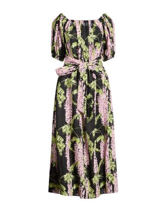 Bernadette KLEIDER - Maxi-Kleider auf YOOX.COM