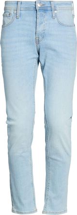 Jack & Jones HOSEN & R&Ouml;CKE - Jeanshosen auf YOOX.COM