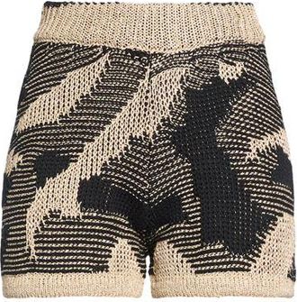 Akep BAS - Shorts et bermudas sur YOOX.COM