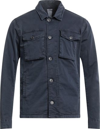 Bomboogie TOPS - Hemden auf YOOX.COM