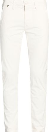 Guess HOSEN & RÖCKE - Hosen auf YOOX.COM