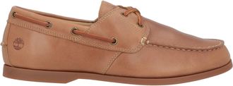 Timberland BOAT SHOE