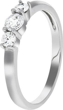 Firetti Ring