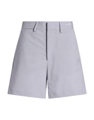 Msgm HOSEN & R&Ouml;CKE - Shorts & Bermudashorts auf YOOX.COM