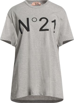 N°21 TOPS - T-shirts auf YOOX.COM