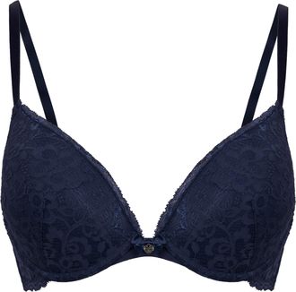 Hunkem&ouml;ller BH