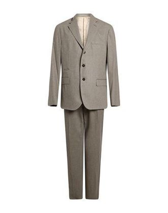 Eleventy Ensembles et coordonn&eacute;s - Costumes sur YOOX.COM