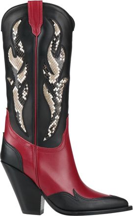 Sonora SCHUHE - Stiefel auf YOOX.COM