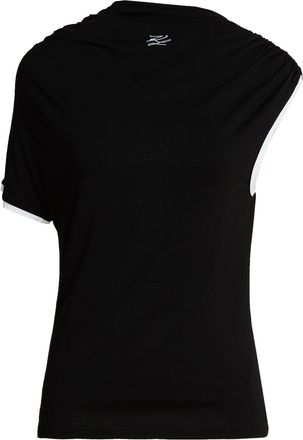 Karl Lagerfeld TOPS - T-shirts auf YOOX.COM