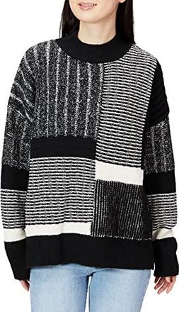 Desigual Pull Savona (S)