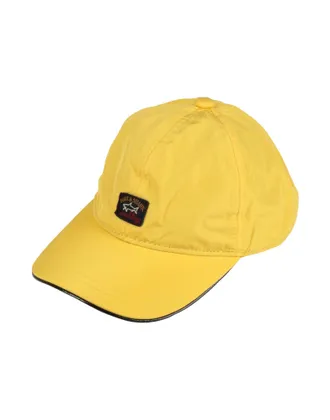 Paul & Shark ACCESSOIRES - M&uuml;tzen & H&uuml;te auf YOOX.COM