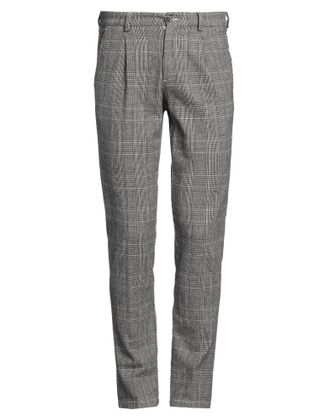 Manuel Ritz HOSEN & R&Ouml;CKE - Hosen auf YOOX.COM