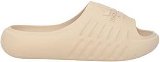 Dsquared2 CHAUSSURES - Sandales sur YOOX.COM