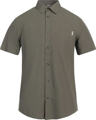 Carhartt Work in Progress TOPS - Hemden auf YOOX.COM