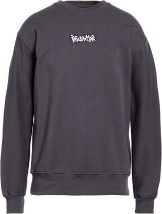 Disclaimer TOPS - Sweat-shirts sur YOOX.COM