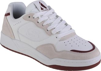 Skechers Sneaker low Skechers Koopa-Volley Low Lifestyle