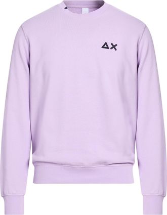 Sun 68 TOPS - Sweatshirts auf YOOX.COM