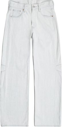 G-Star Jeans Bowey