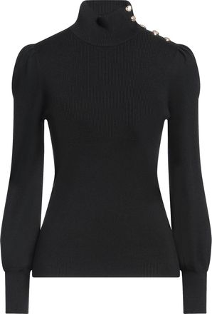 Ralph Lauren STRICKWAREN - Rollkragenpullover auf YOOX.COM