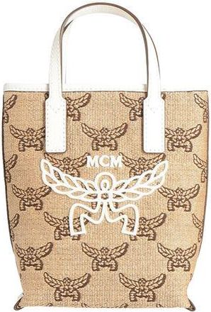 MCM SACS - Sacs &agrave; main sur YOOX.COM