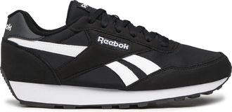 Reebok Sneakers Reebok Rewind Run FZ0662 Schwarz