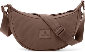 Johnny Urban Half Moon Bag Kaia Small
