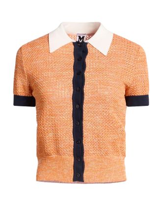 M Missoni STRICKWAREN - Strickjacken auf YOOX.COM