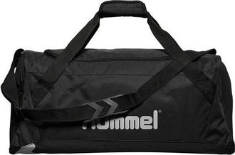 Hummel CORE SPORTS BAG