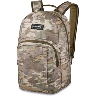 Dakine Rucksack CLASS BACKPACK 25L