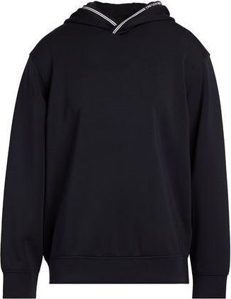 Emporio Armani TOPS - Sweat-shirts sur YOOX.COM