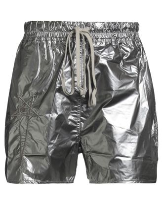 Champion HOSEN & R&Ouml;CKE - Shorts & Bermudashorts auf YOOX.COM