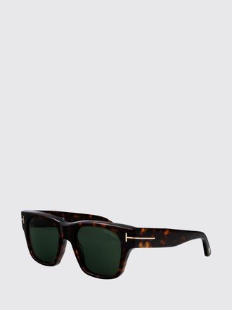 Tom Ford Sonnenbrille TOM FORD Herren Farbe Kakao