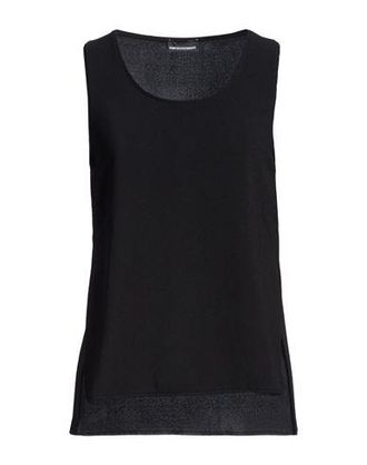 Emporio Armani TOPS - Tops sur YOOX.COM