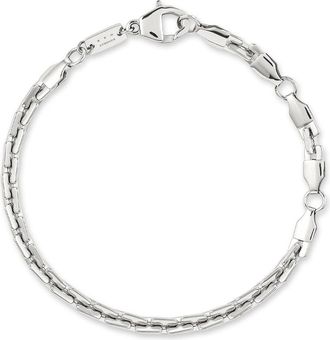 Copenhagen Armband