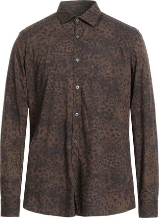 Messagerie TOPS - Hemden auf YOOX.COM