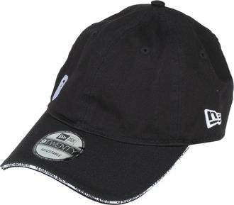 A Bathing Ape X NEW ERA