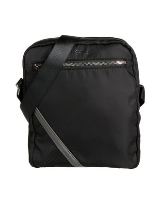 Emanuel Ungaro TASCHEN - Umh&auml;ngetasche auf YOOX.COM